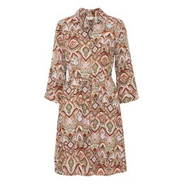 B.Young Shirt Dress 'Joella' female Mixed colors size 40