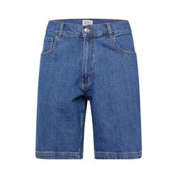 Denim Project Jeans 'DPMDPMIAMI' male Blue size 29