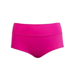 SugarShape Bikinihose 'Monaco' Damen Gr&ouml;&szlig;e XS/S pink