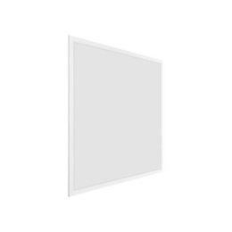 LEDVANCE panel comfort dali 4320lm 600x600mm 33w/840 ugr19