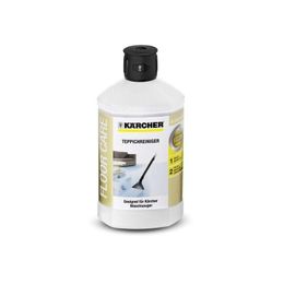 Kärcher Kärcher Carpet Cleaner 1L