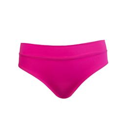 SugarShape Bikinihose 'Monaco' Damen Gr&ouml;&szlig;e S/M pink