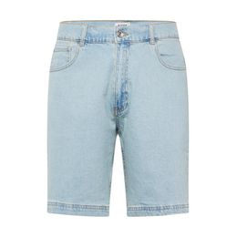 Denim Project Jeans 'MIAMI' male Blue size 36