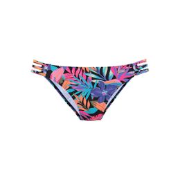Bench Bikini Bottoms 'Pitch' female Mixed colors size 32