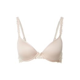 Chantelle Bra 'Champs Elysees' female Beige size 75