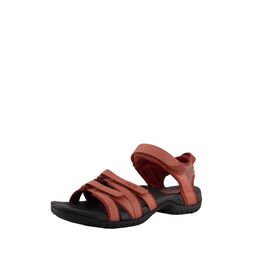 Teva Sandale 'Tirra' Damen Gr&ouml;&szlig;e 43 melone