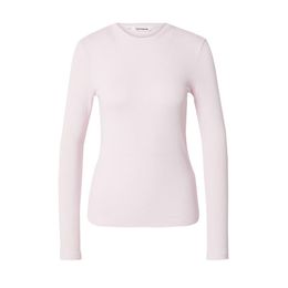 Soft Rebels Shirt 'Roman' Damen Größe XS pastellpink