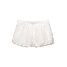 Pull&Bear Pull&bear Pants female White size S