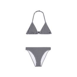 O`Neill O'neill Bikini girl Blue size 116