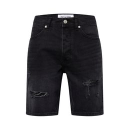 Only & Sons Only & Sons Jeans 'ONSEDGE' male Black size XXL