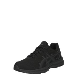 asics Running Shoes 'GEL-MISSION' female Black size 7