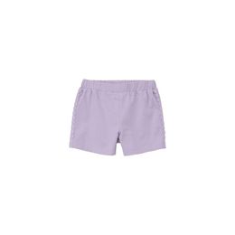 s.Oliver Pants kids Purple size 50