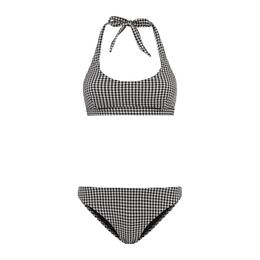 Shiwi Bikini 'JOAN' female Black size 36