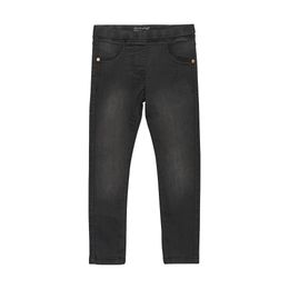Minymo Jeans girl Grey size 98