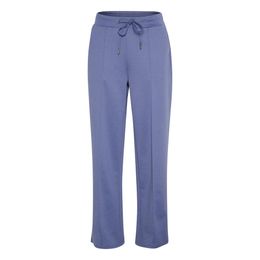 Kaffe Hose 'Jenny' Damen Gr&ouml;&szlig;e 38 indigo