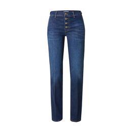 7 For All Mankind Jeans female Blue size 29