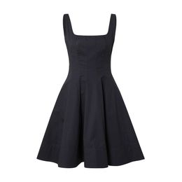 Staud Summer Dress female Black size 6