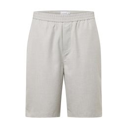 TOPMAN Shorts Herren Gr&ouml;&szlig;e 30 grau