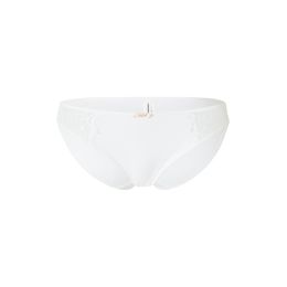 Passionata Slip 'GEORGIA' Damen Größe S weiß