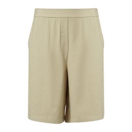 comma, comma casual identity Shorts Damen Gr&ouml;&szlig;e 34 sand