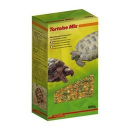 LUCKY REPTILE Tortoise Mix 800g