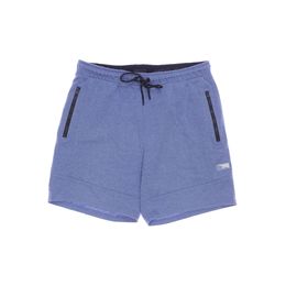 Jack & Jones Jack & Jones Herren Shorts, blau, Gr. 52