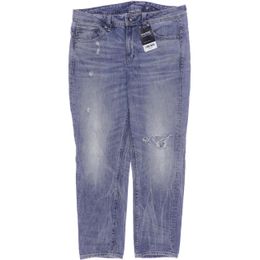 G-Star Raw G Star RAW Herren Jeans, blau, Gr. 30