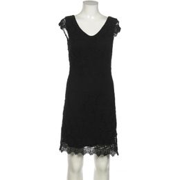 Jake*s Jake s Damen Kleid, schwarz, Gr. 40