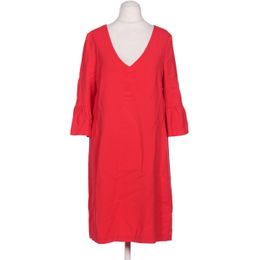 Joseph Janard Damen Kleid, rot, Gr. 38