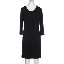 summum woman Damen Kleid, schwarz, Gr. 38