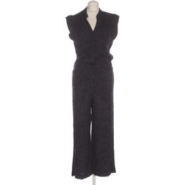 someday. Damen Jumpsuit/Overall, marineblau, Gr. 36