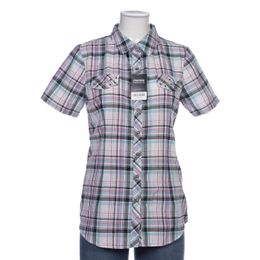 Bexleys woman Bexleys Damen Bluse, mehrfarbig, Gr. 38