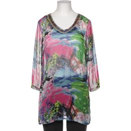 Bexleys woman Bexleys Damen Bluse, mehrfarbig, Gr. 38