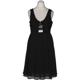 EDC by Esprit Damen Kleid, schwarz, Gr. 34