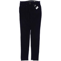 Cream Damen Jeans, schwarz, Gr. 29