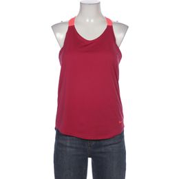 Nike Damen Top, pink, Gr. 38