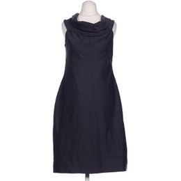 Joseph Ribkoff Damen Kleid, grau, Gr. 38