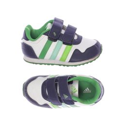 Adidas Herren Kinderschuhe, mehrfarbig, Gr. 25