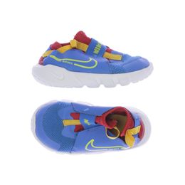 Nike Herren Kinderschuhe, blau, Gr. 26