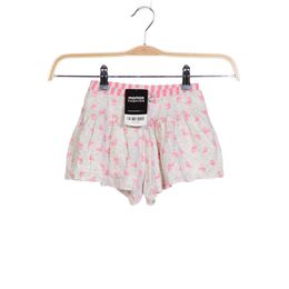 Young Dimension Damen Shorts, pink, Gr. 104