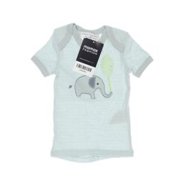 Sense Organics Damen T-Shirt, hellgrün, Gr. 50