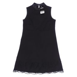 Buffalo David Bitton Damen Kleid, schwarz, Gr. 152