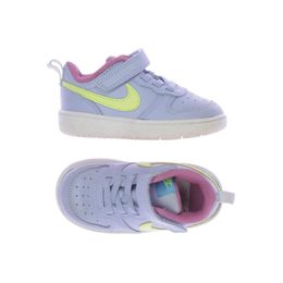 Nike Damen Kinderschuhe, blau, Gr. 22