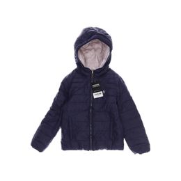 Polo Ralph Lauren Damen Jacke, marineblau, Gr. 116