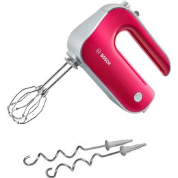 Bosch Handmixer Styline Colour MFQ 40304