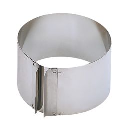 Tortenring Kaiser