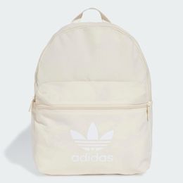 Adidas adicolor Rucksack