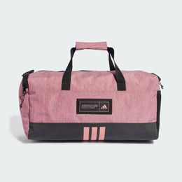 Adidas 4ATHLTS Duffelbag S