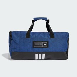 Adidas 4ATHLTS Duffelbag S