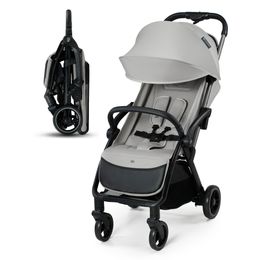 SONSTIGE Buggy KINDERKRAFT APINO